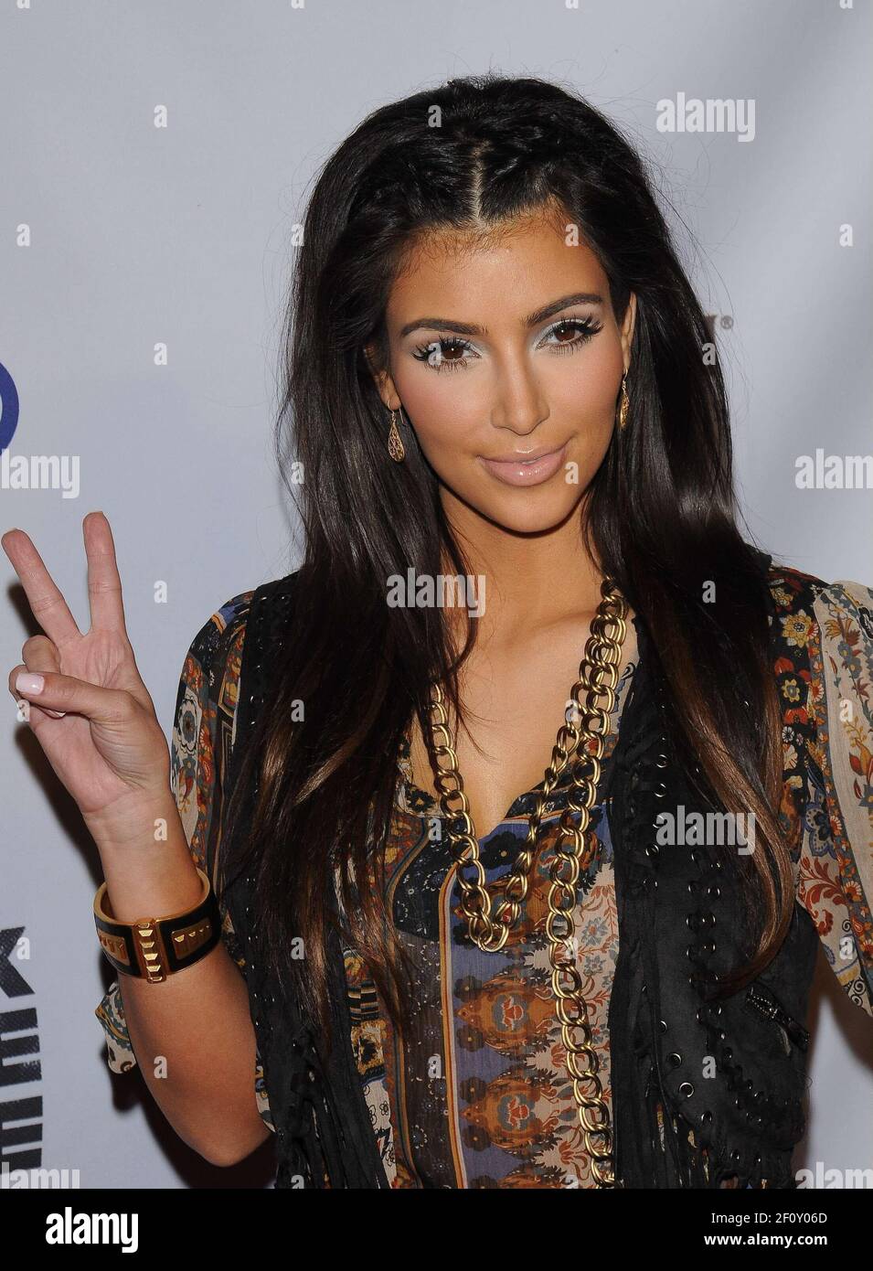 Kim Kardashian. 25 September 2008 - Los Angeles, California. Esquire ...