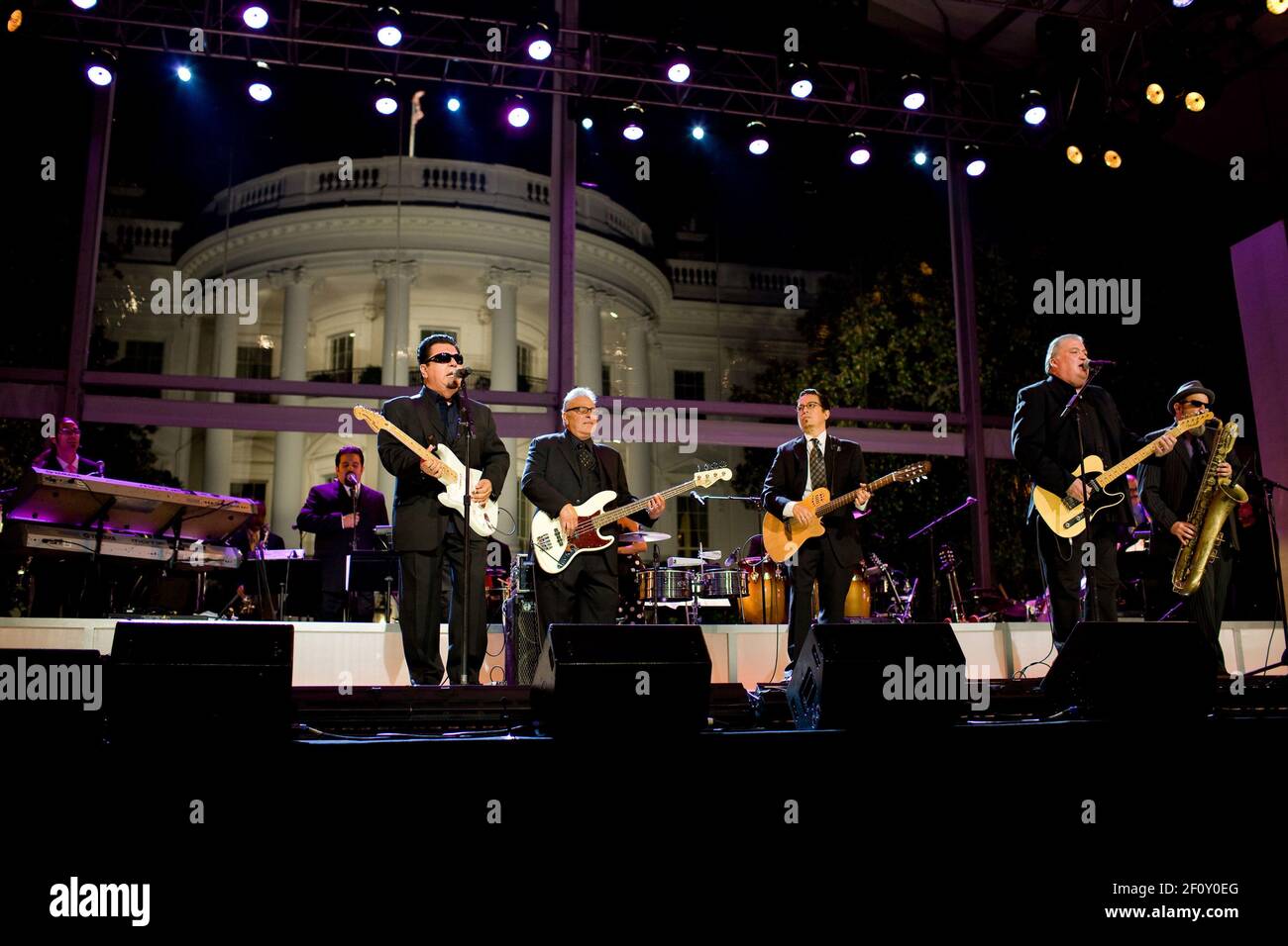 Chicano history hi-res stock photography and images - Alamy