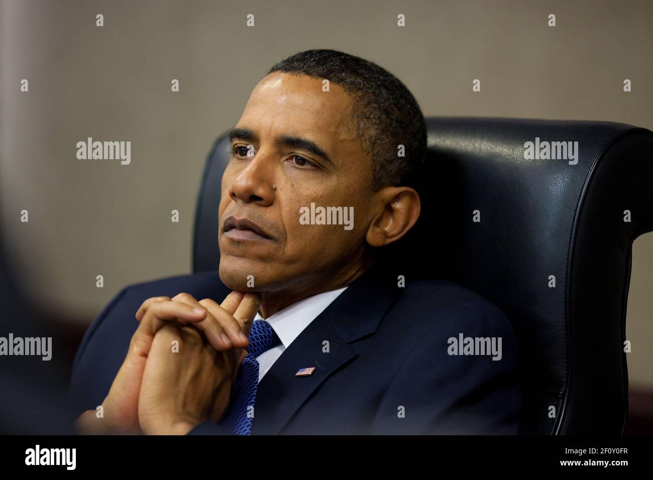 Situation room hi-res stock photography and images - Alamy
