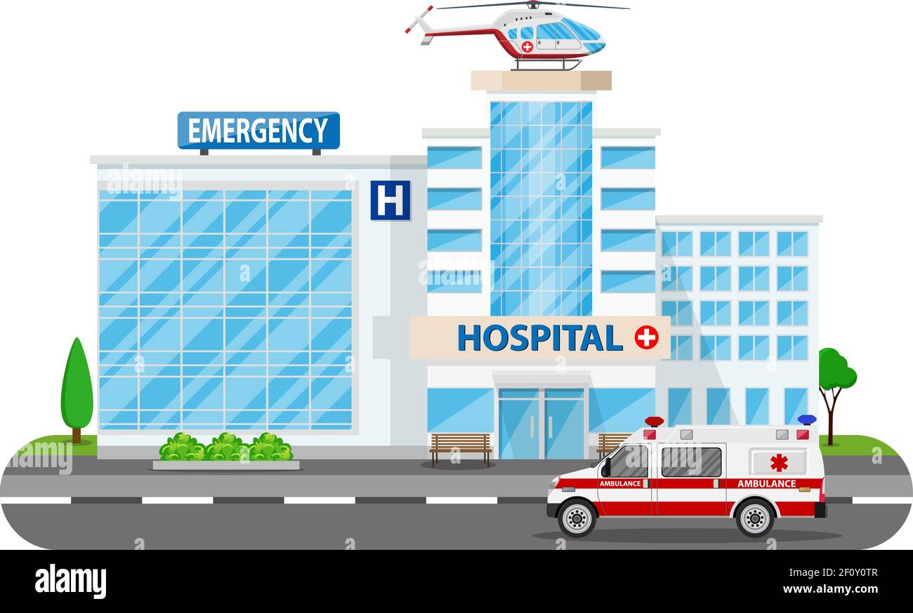 Car building exterior transportation architecture Cut Out Stock Images ...