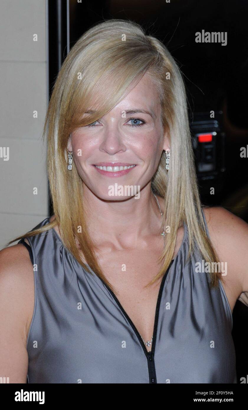 Chelsea Handler. 20 October 2008 - Beverly Hills, California ...