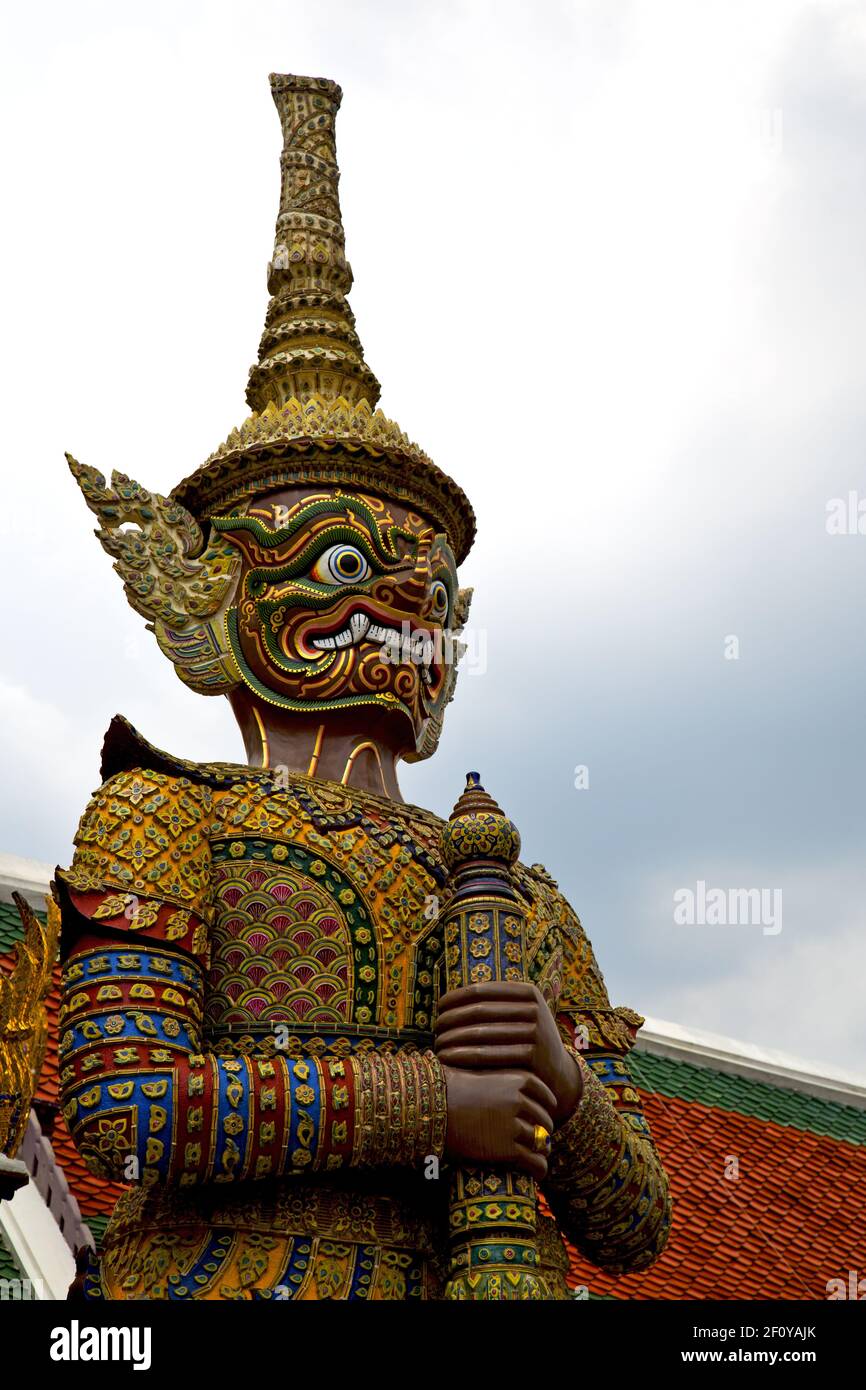 Warrion hi-res stock photography and images - Alamy