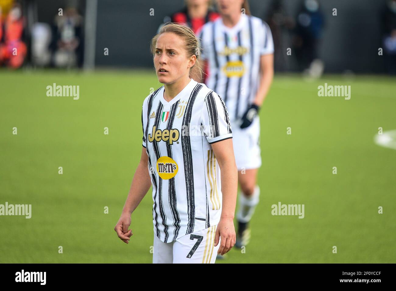 Valentina cernoia of italy hi-res stock photography and images - Alamy