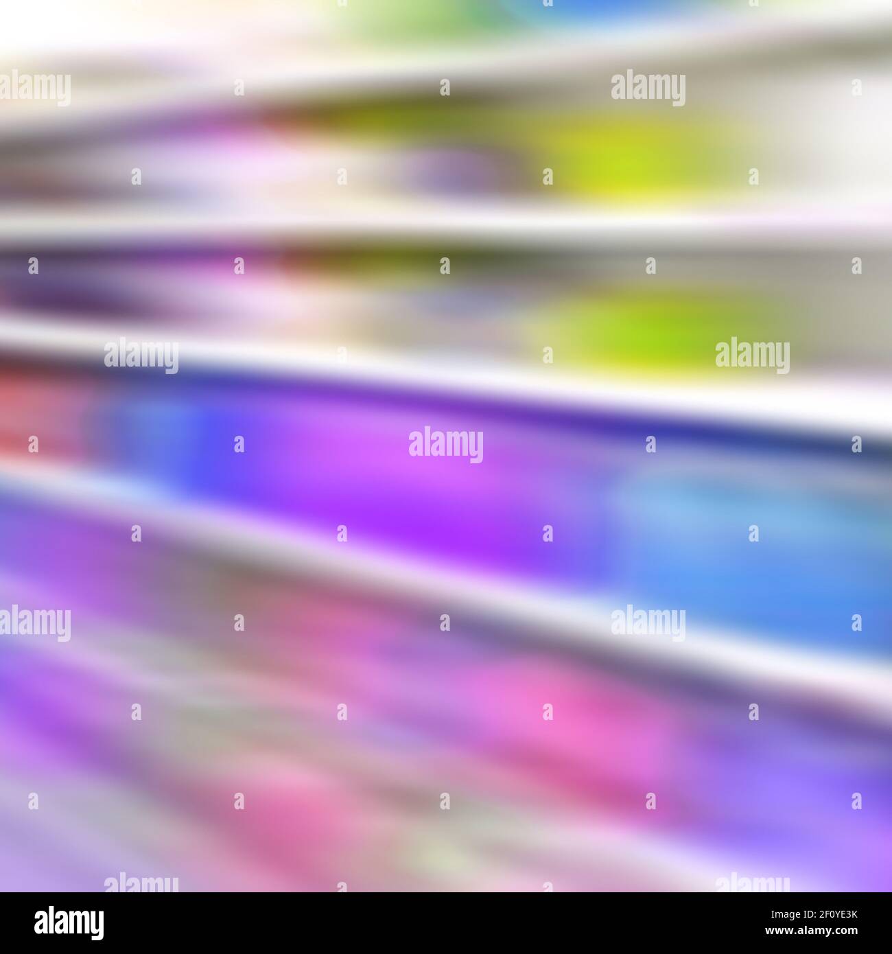 The abstract colors and blur Stock Photo - Alamy
