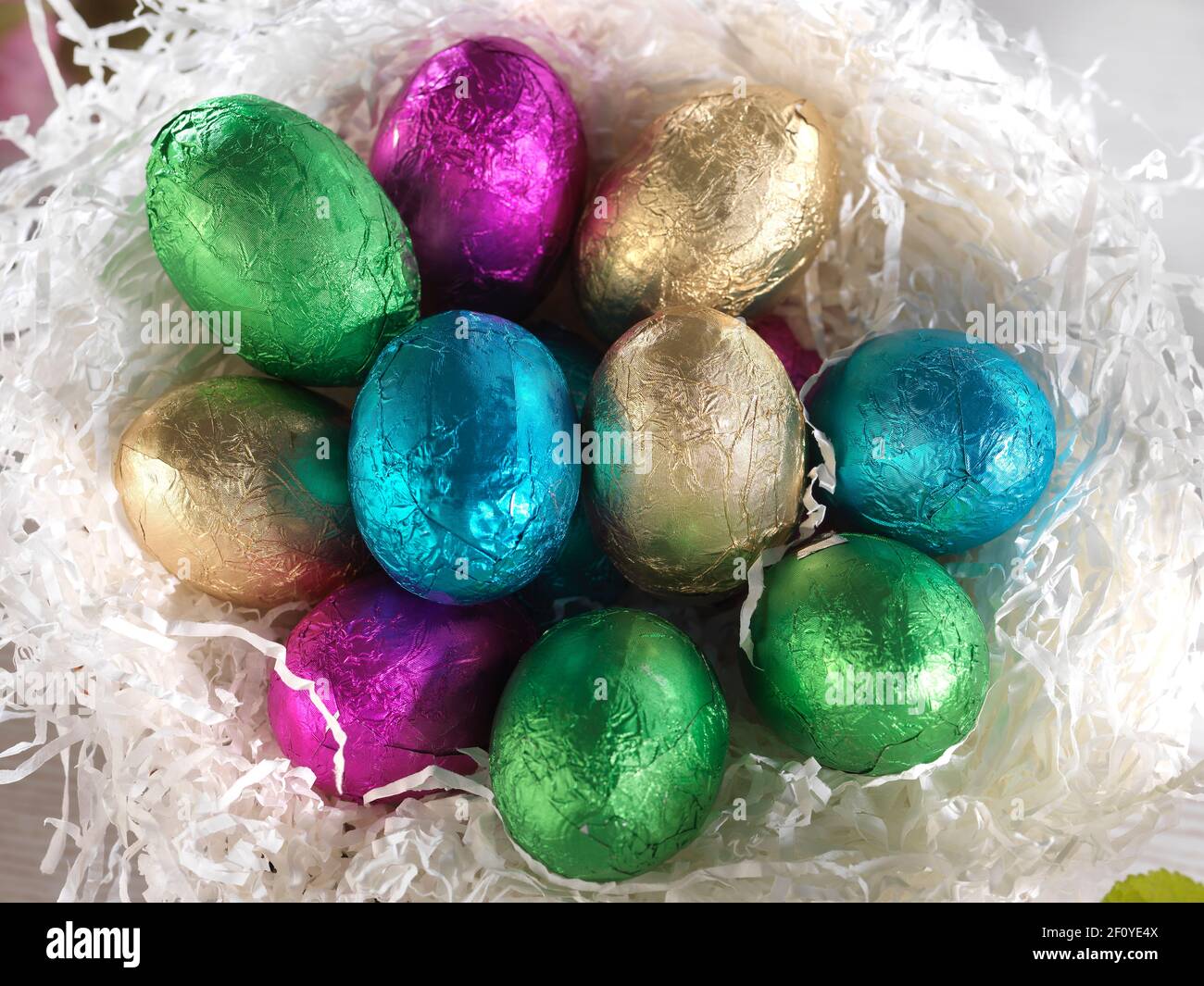 Esclusiva hi-res stock photography and images - Alamy