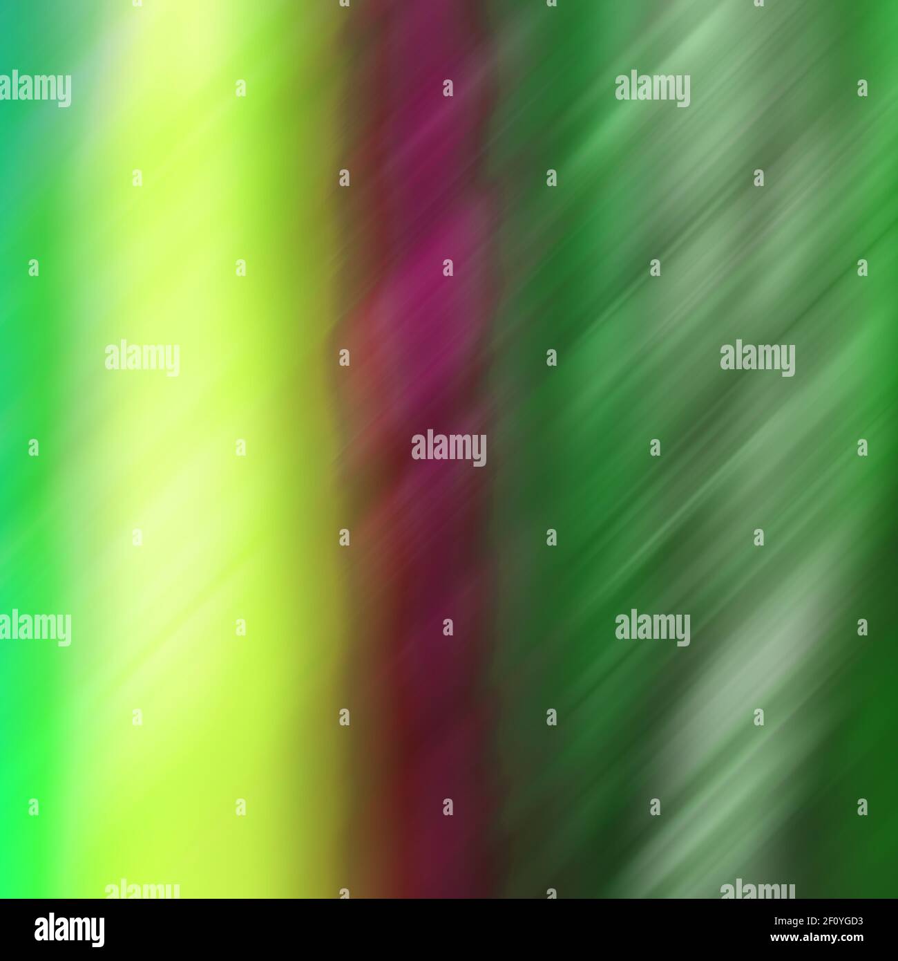 Colors and blur background texture Stock Photo - Alamy