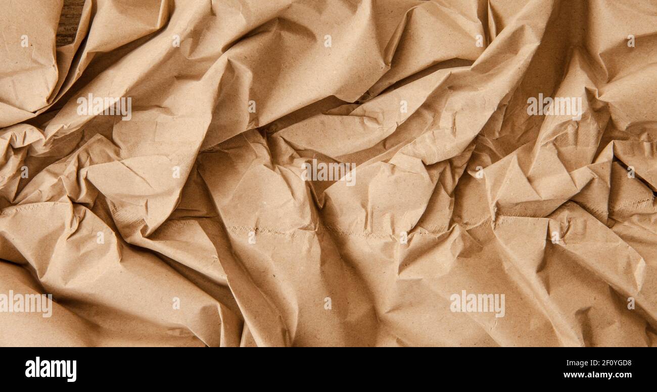 Paper packing material hi-res stock photography and images - Alamy