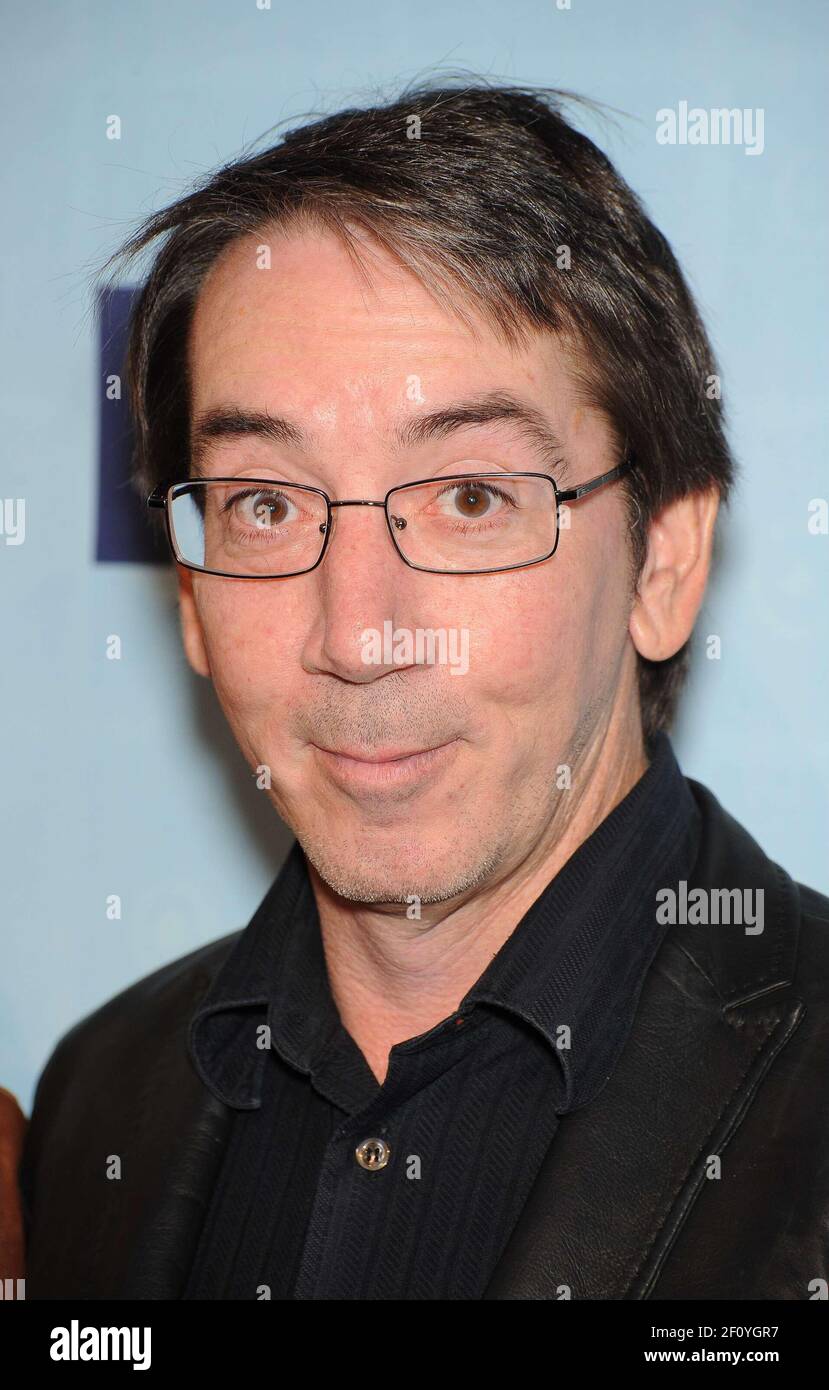 Will Wright Actor