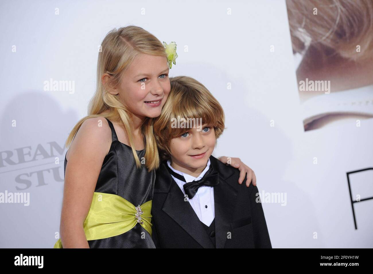 Ryan Simpkins