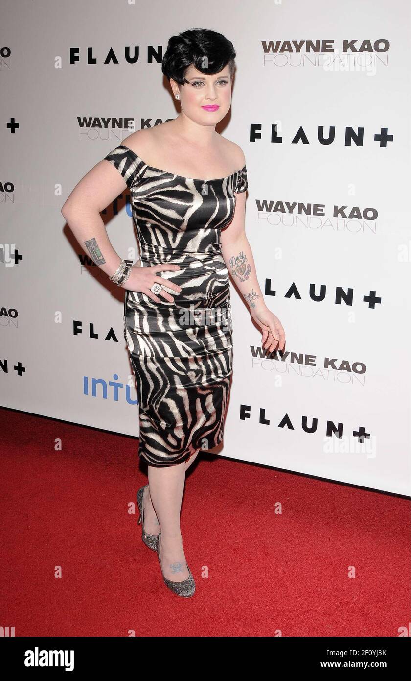 Wayne kao hi-res stock photography and images - Alamy