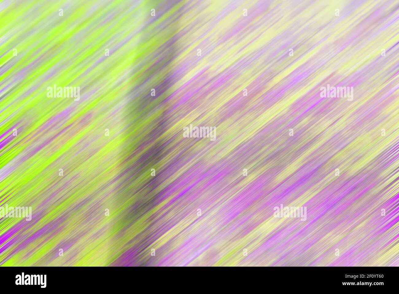 Blur background texture Stock Photo - Alamy