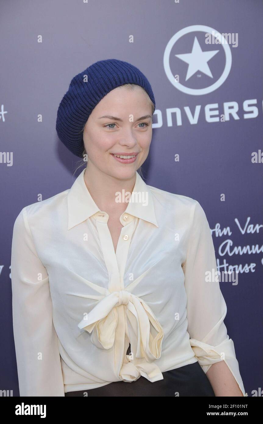 Jaime King. 8 March, 2009, Los Angeles, CA. Bring Your Heart To Our ...