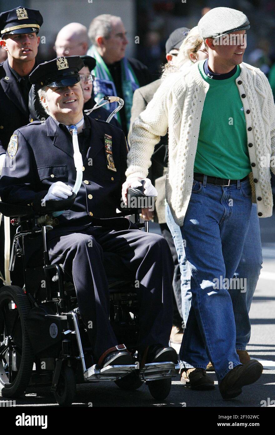 Philip at wheel hi-res stock photography and images - Alamy