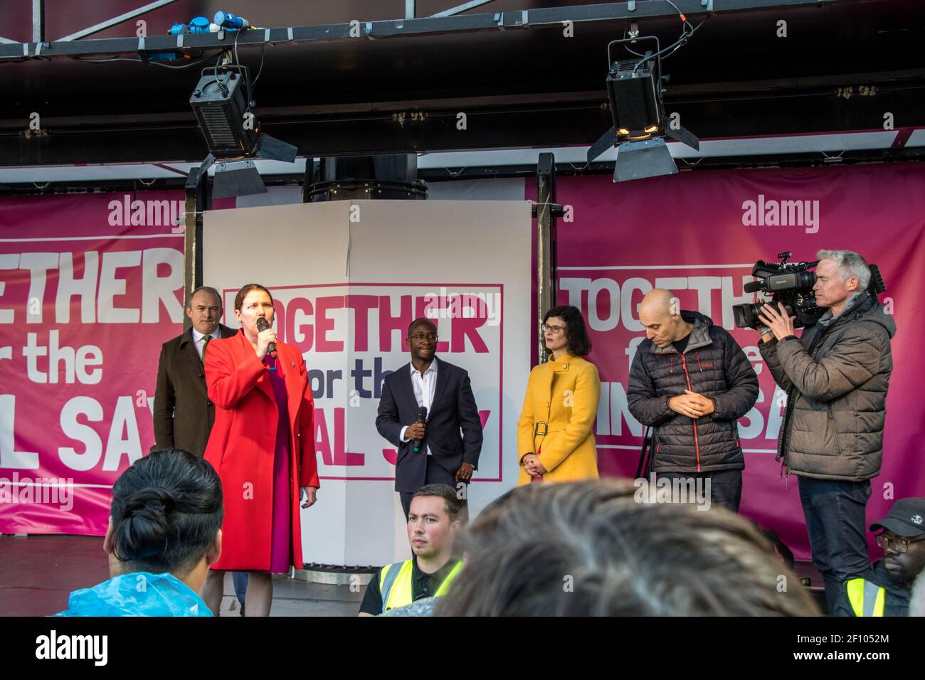 Layla e hi-res stock photography and images - Alamy