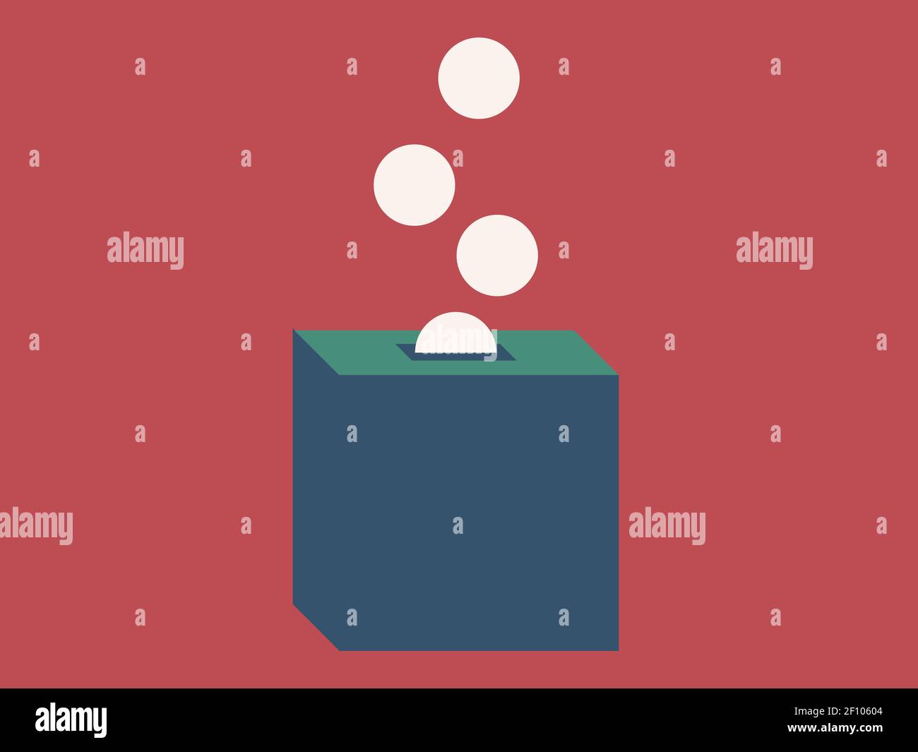 Bauhaus Vector Vectors High Resolution Stock Photography and Images - Alamy