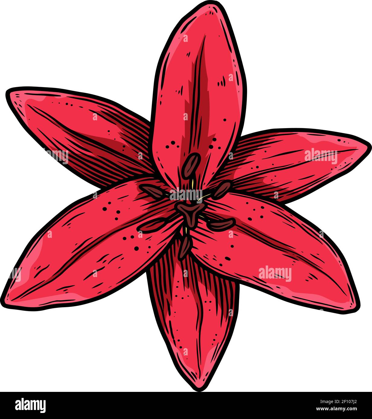 Etched banner Stock Vector Images - Alamy