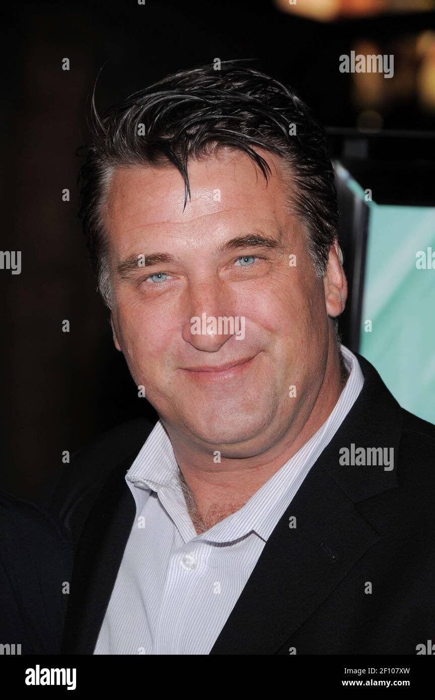 Daniel Baldwin. 16 April, 2009, Hollywood, CA. HBO Films' "Grey Gardens ...