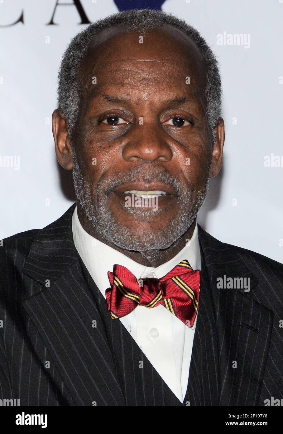 Danny Glover. 16 April, 2009, Beverly Hills, CA. 1st Historic Health ...