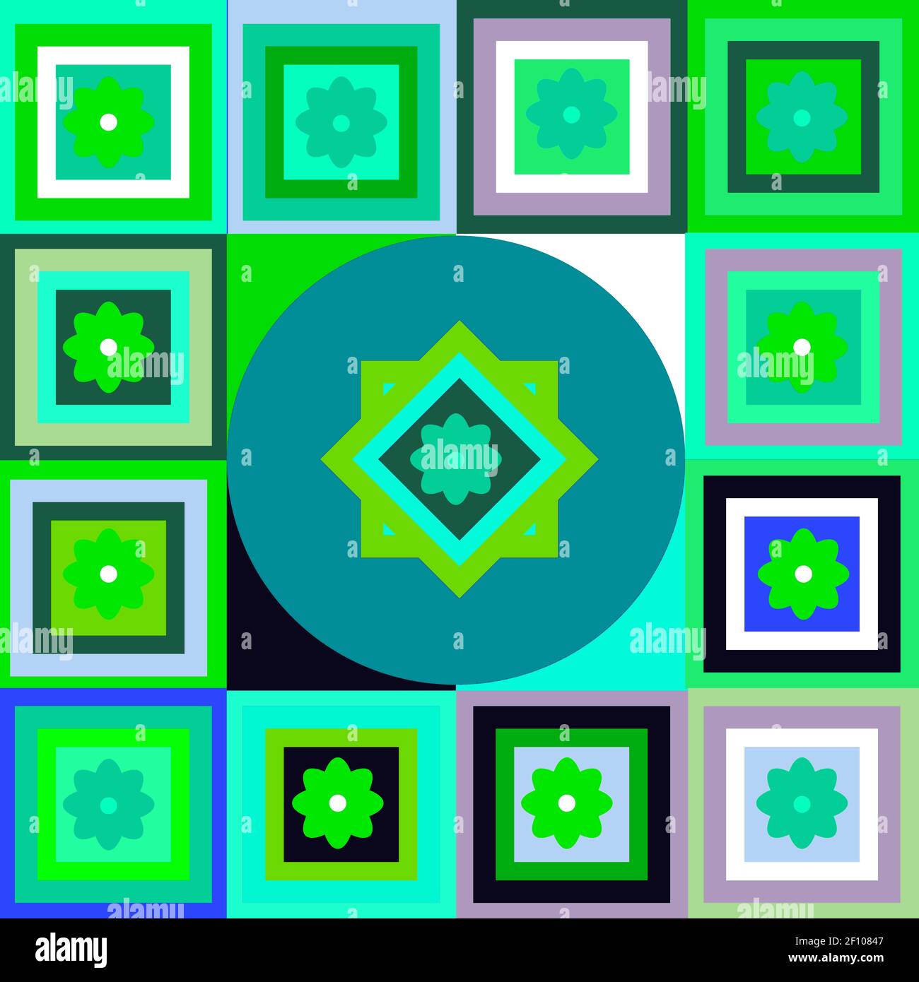 Patterns and shapes hi-res stock photography and images - Alamy