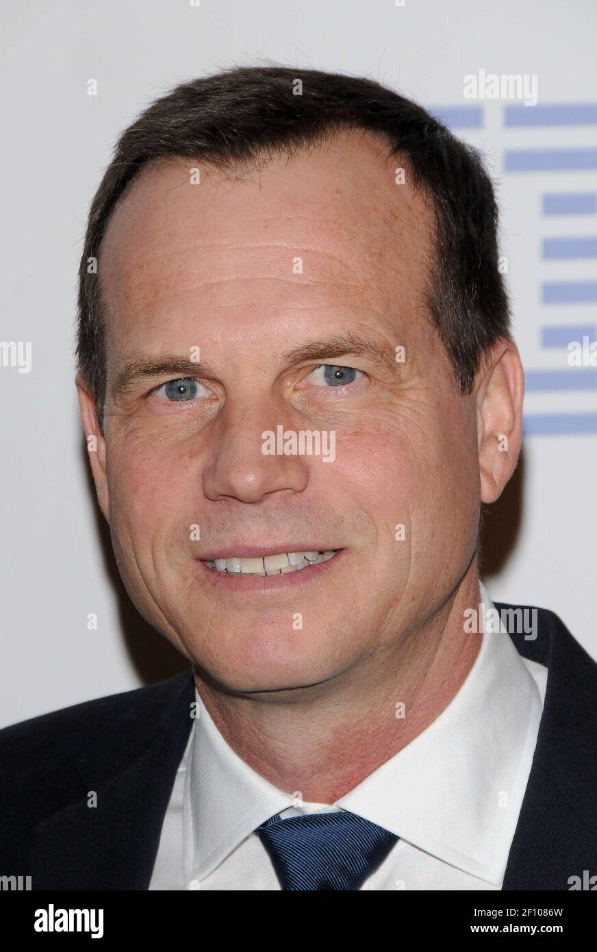 Bill Paxton. 18 April, 2009, Los Angeles, CA. 20th Annual GLAAD Media ...