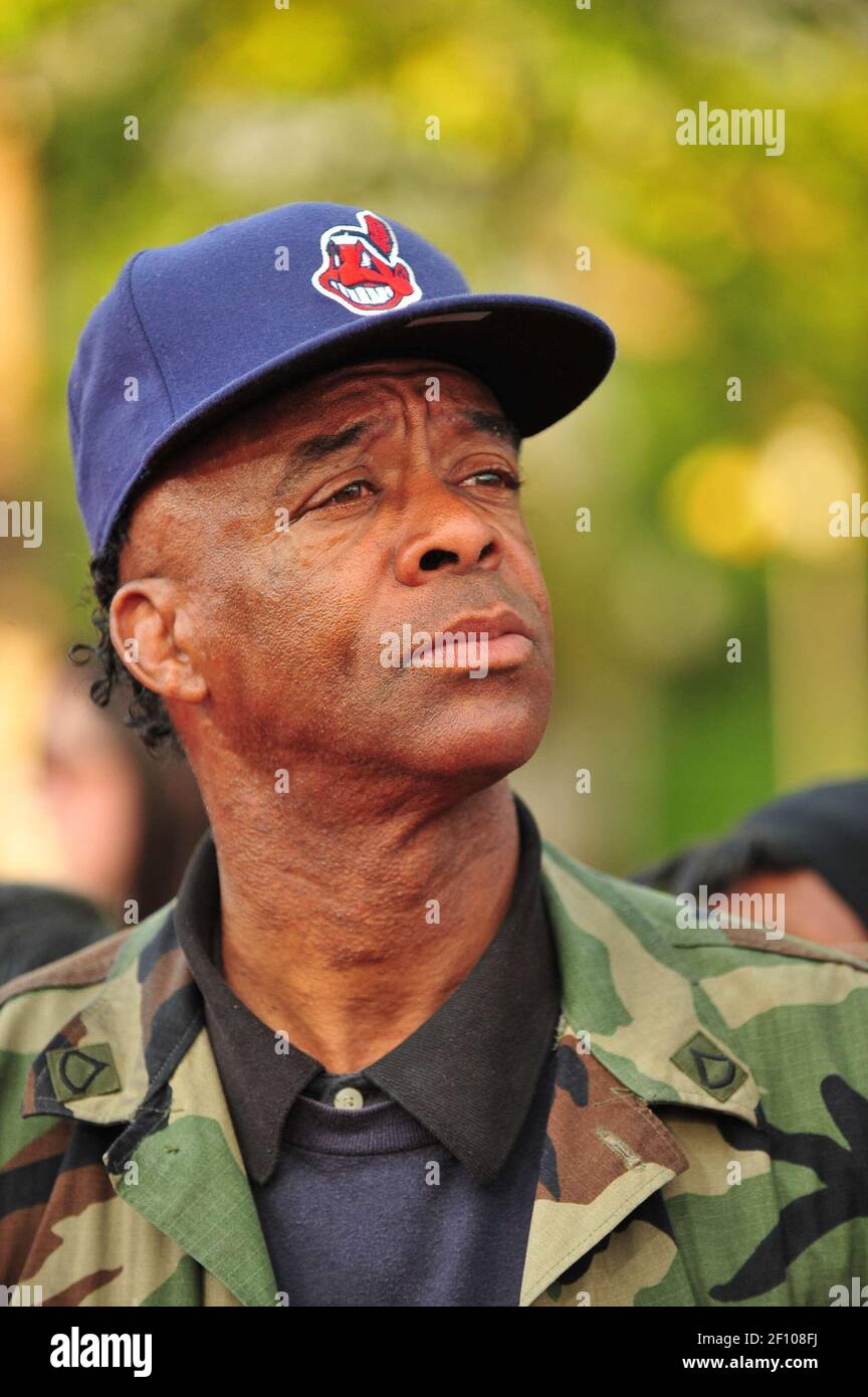 Nathaniel Ayers. 20 April, 2009, Los Angeles, CA. The Soloist Premiere ...