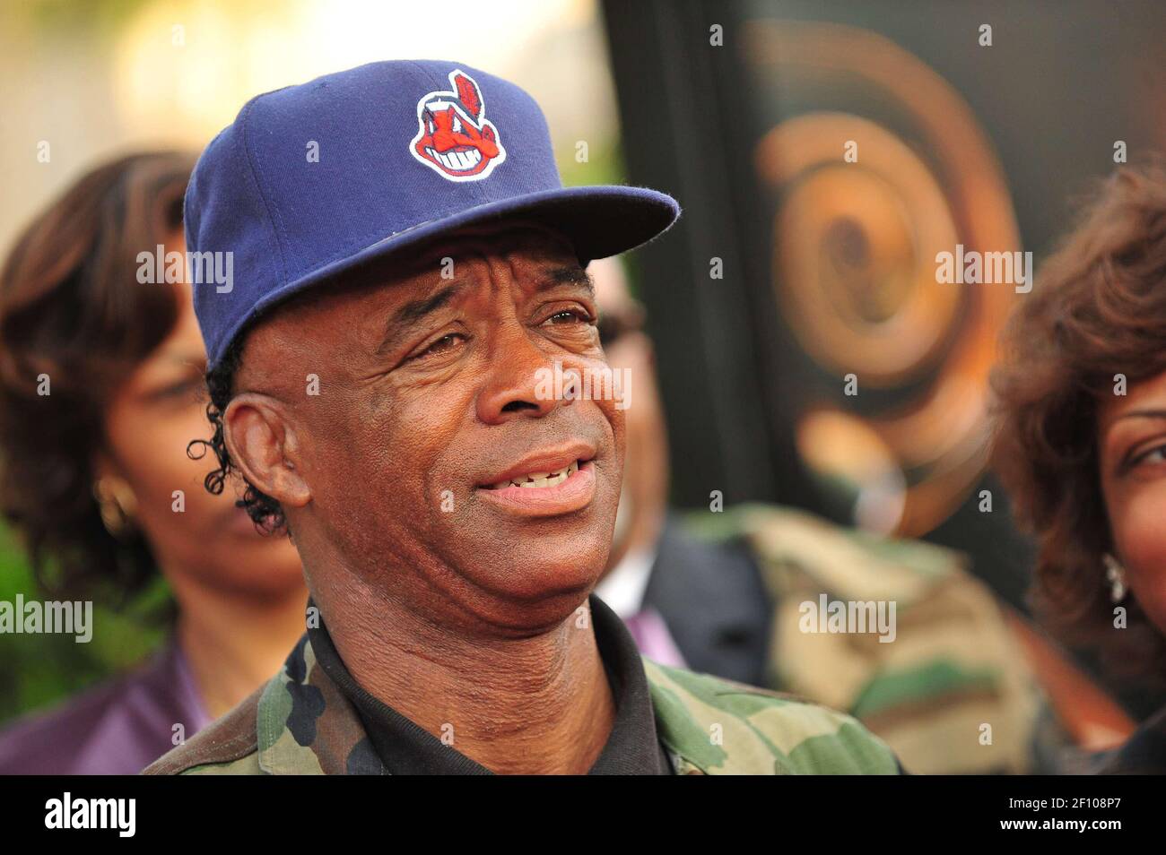 Nathaniel Ayers. 20 April, 2009, Los Angeles, CA. The Soloist Premiere ...