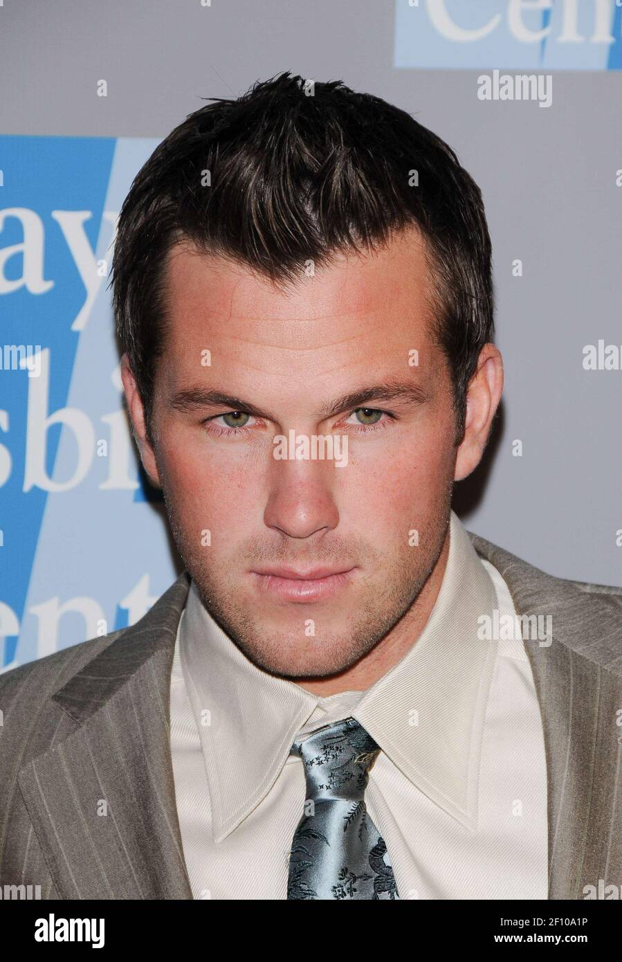 Doug Reinhardt. 24 April, 2009, Beverly Hills, CA. An Evening With ...