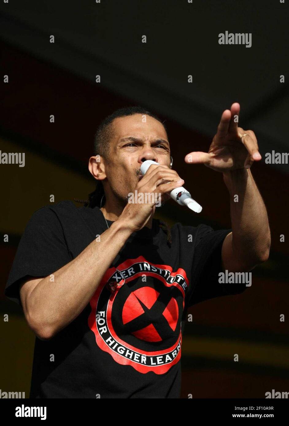 26 April 2009 - New Orleans, Louisiana - The New Orleans Jazz and ...