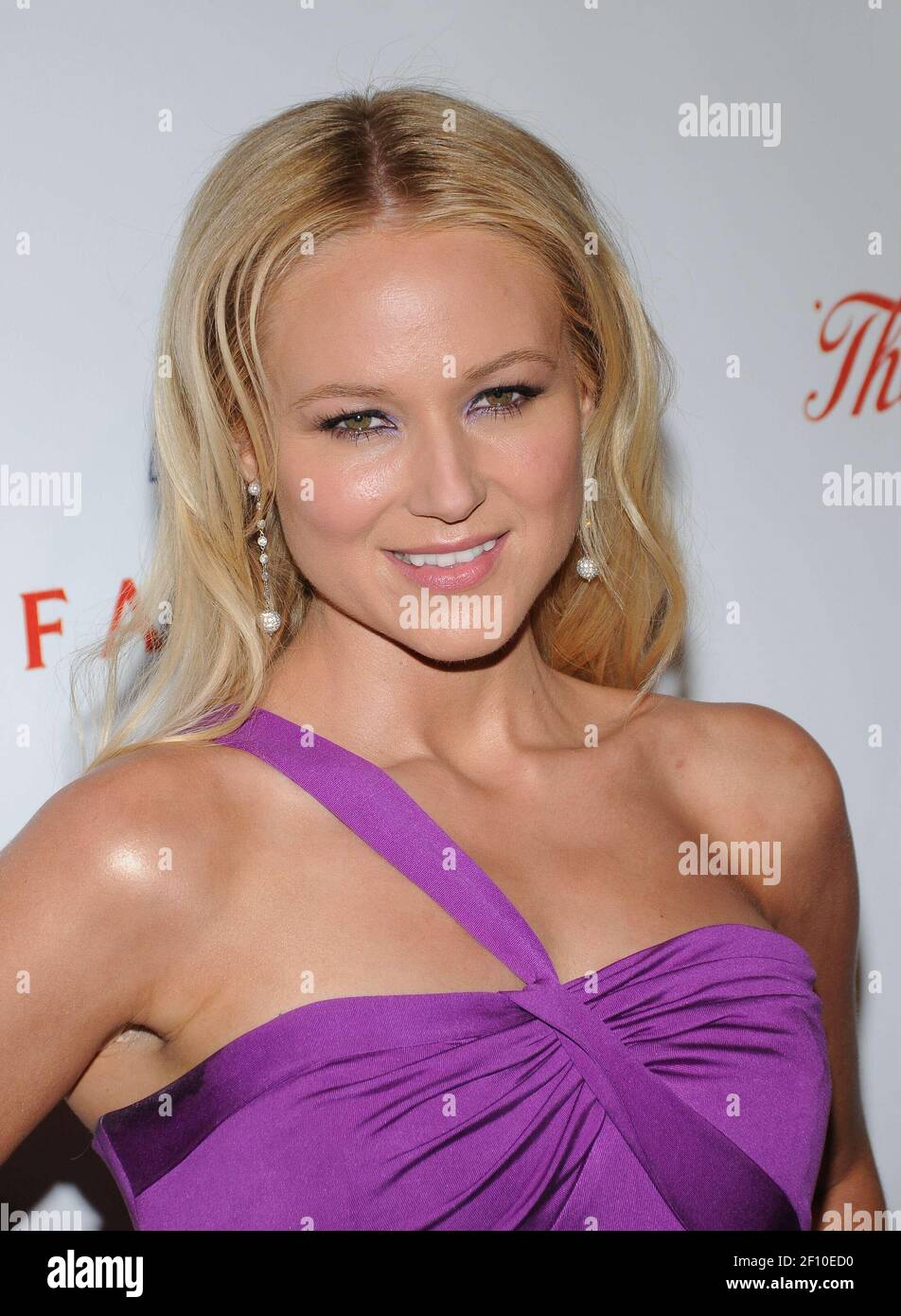 Jewel. 9 May, 2009, Beverly Hills, CA. 3rd Annual "Noche de Ninos" Gala ...