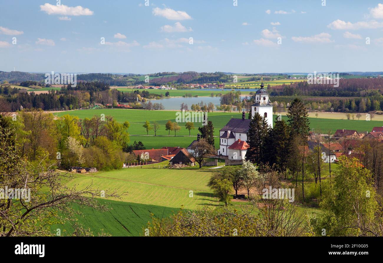 Netin hi-res stock photography and images - Alamy