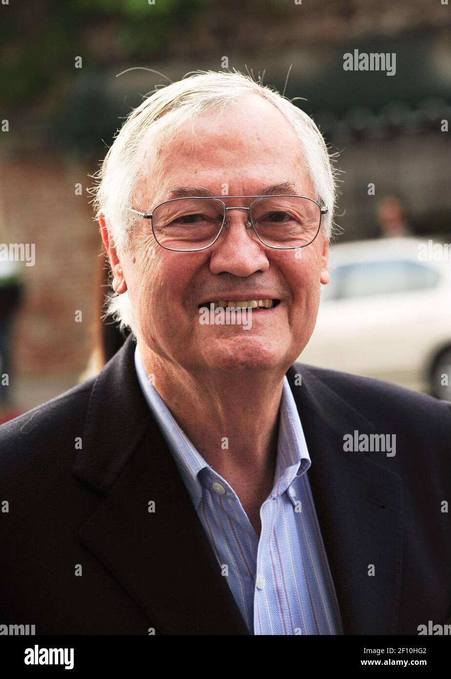 Roger Corman. 3 June 2009, Westwood, CA. Tetro Premiere held at the ...