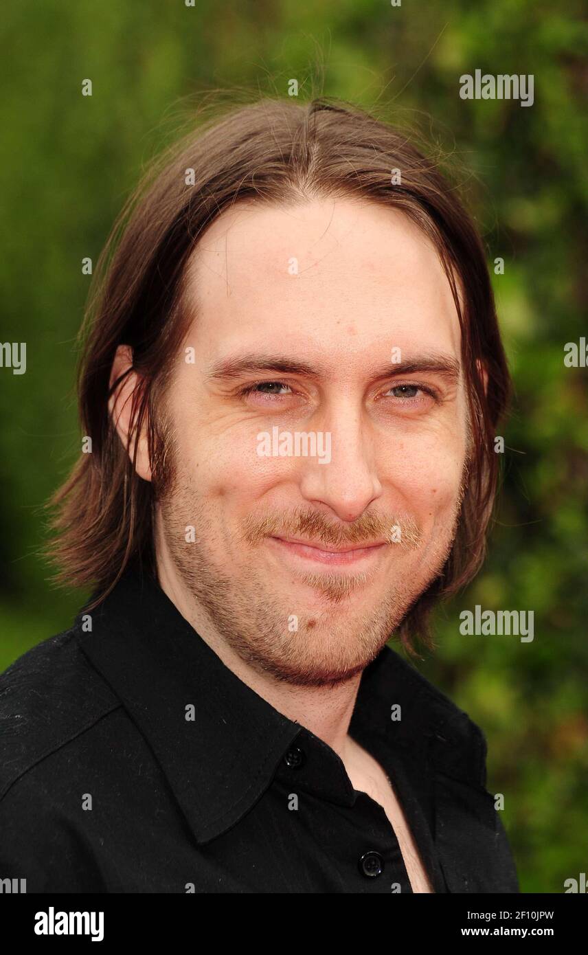 Tim Sharpe. 6 June 2009, Los Angeles, CA. Imagine That Premiere held at ...