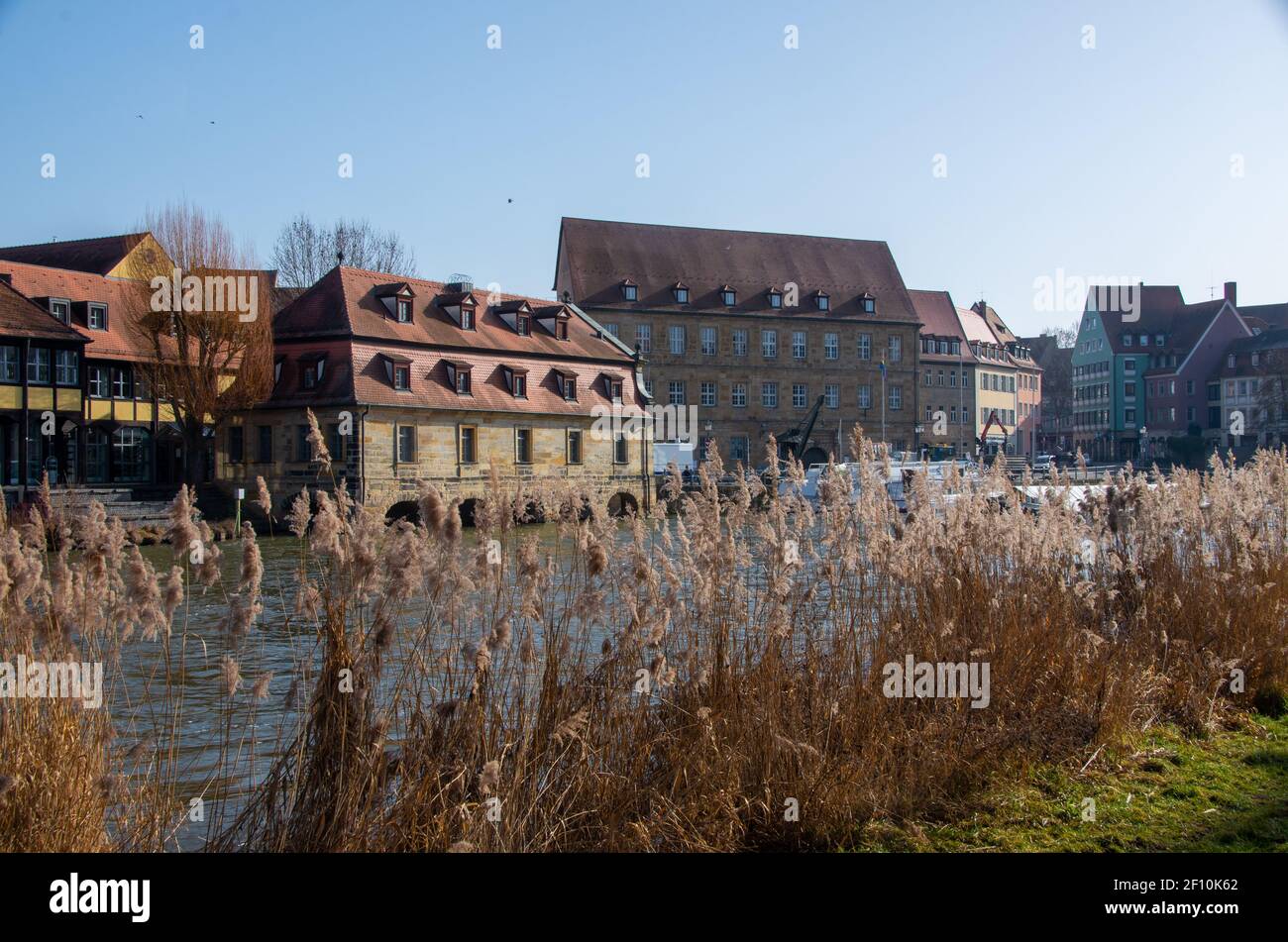 Medieval slaughterhouse hi-res stock photography and images - Alamy