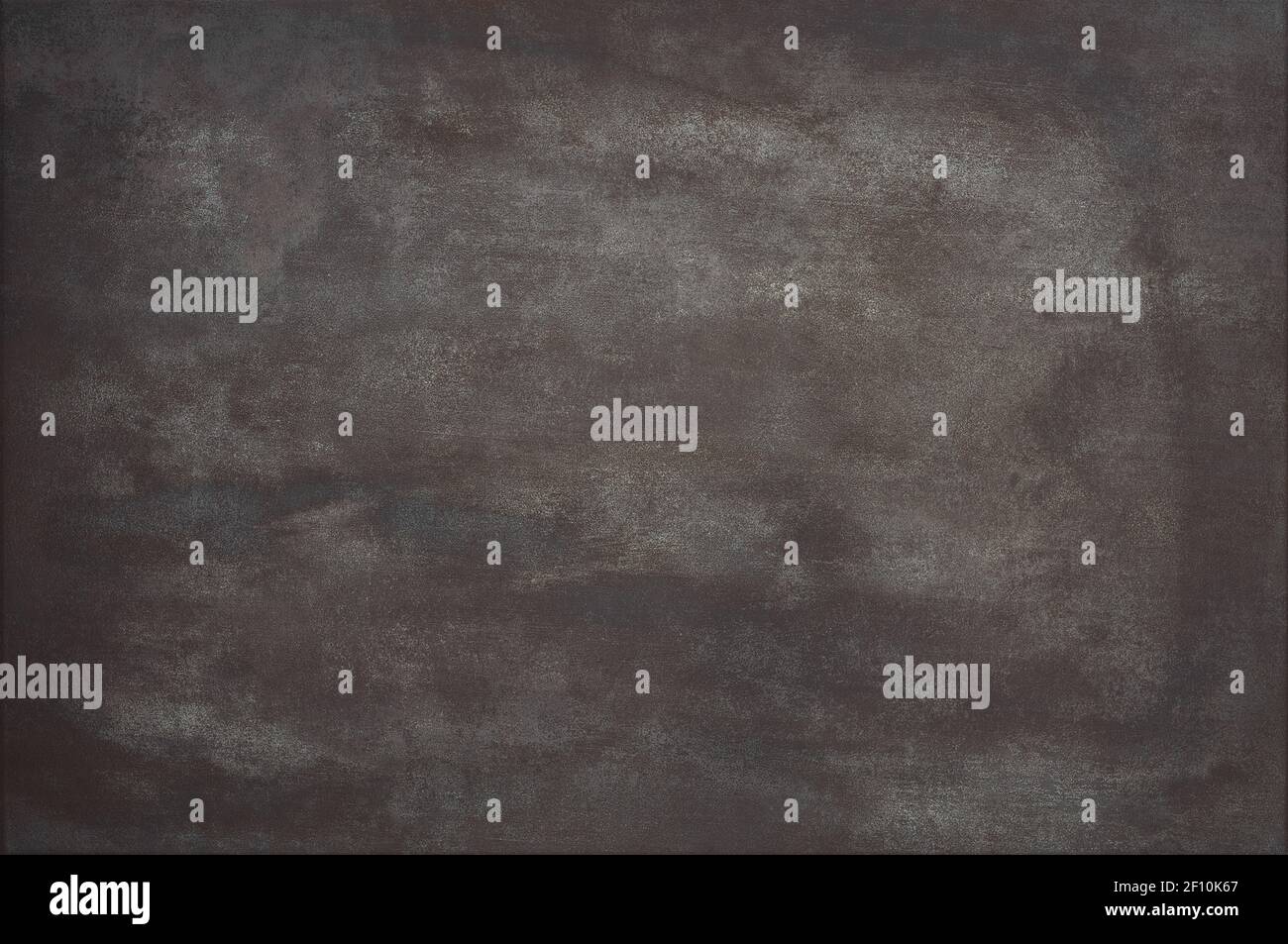 metal marble texture for skin tile texture and background, Metalic art ...