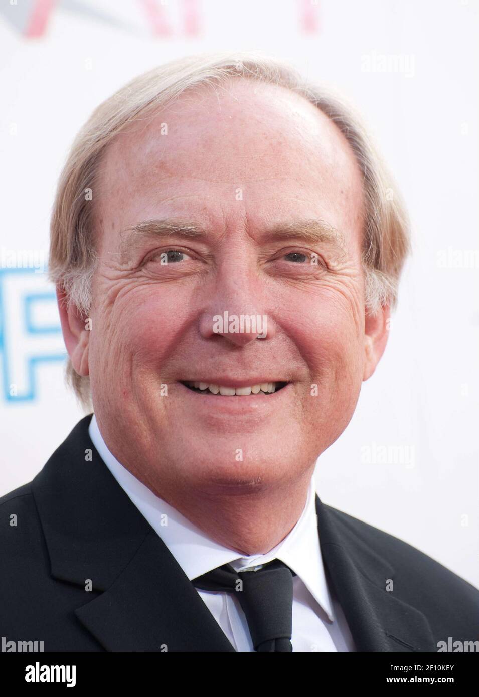James Keach. 11 June 2009, Culver City, CA. 37th AFI Life Achievement ...