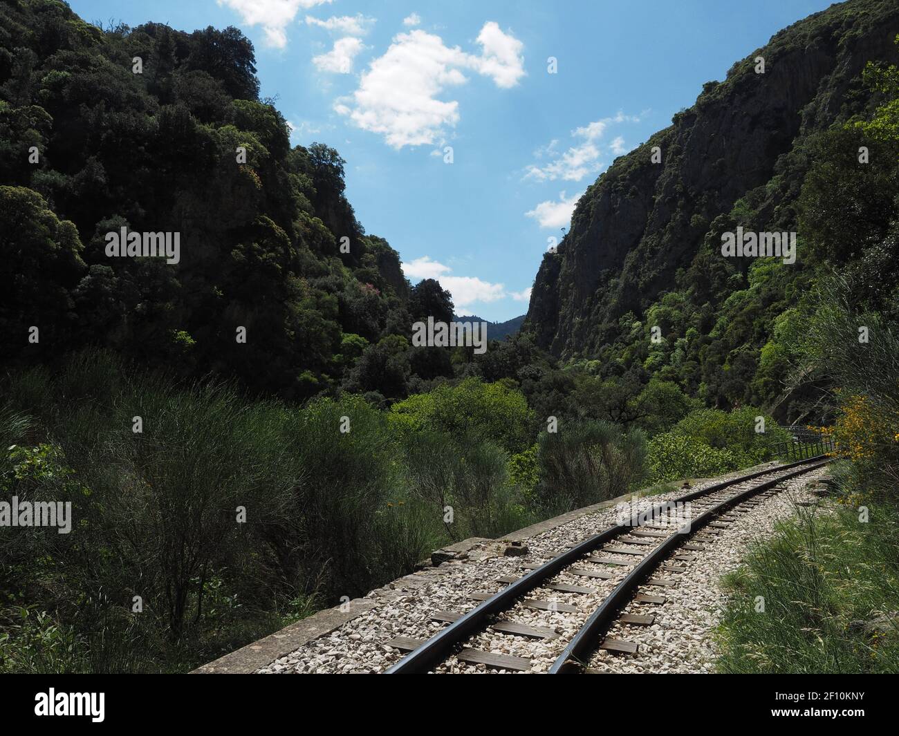 Sunlight means of transportation hi-res stock photography and images ...