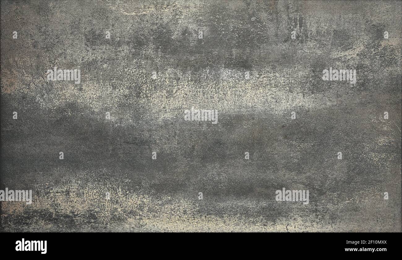 metal marble texture for skin tile texture and background, Metalic art ...