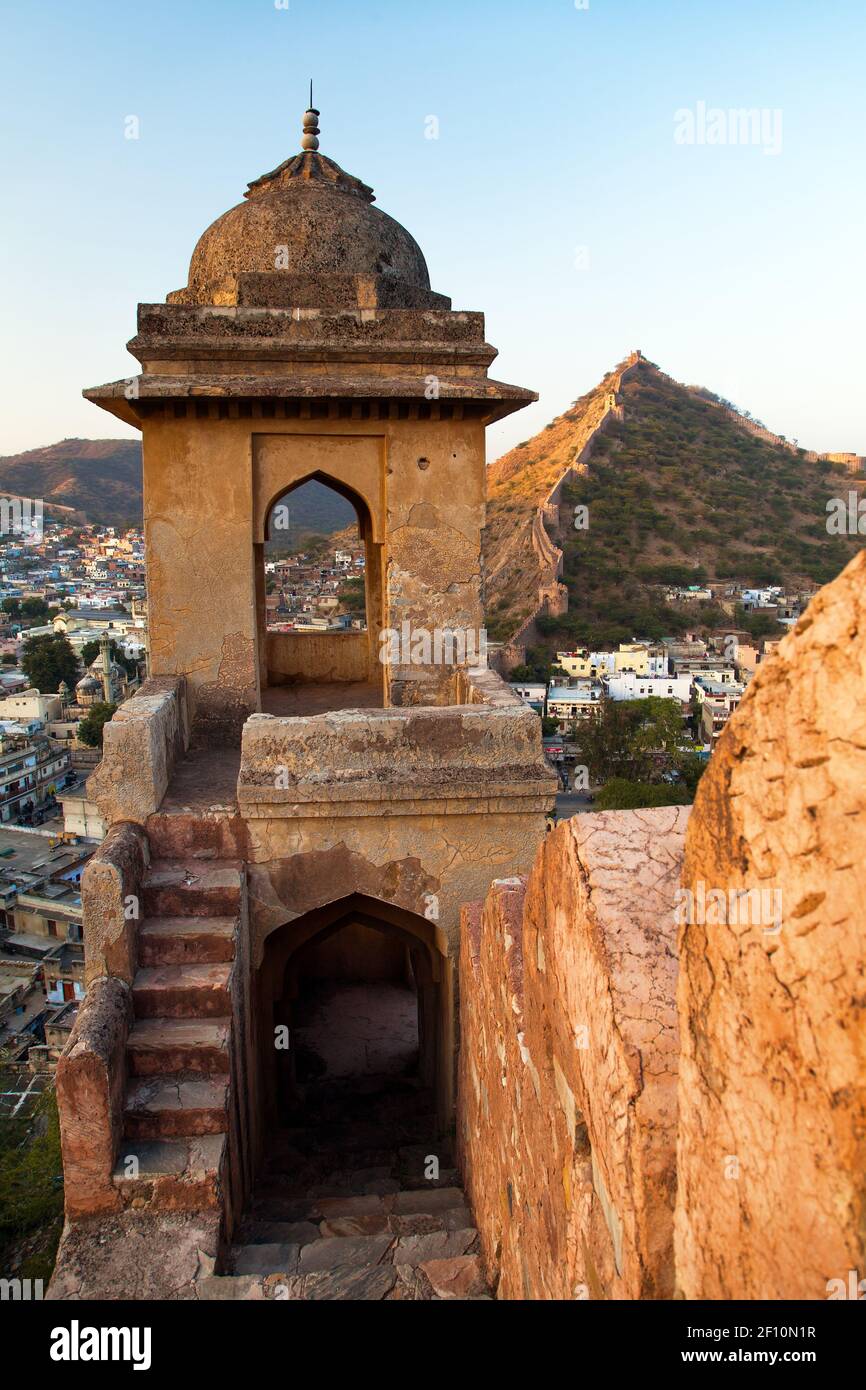 Parapet fortification hi-res stock photography and images - Alamy