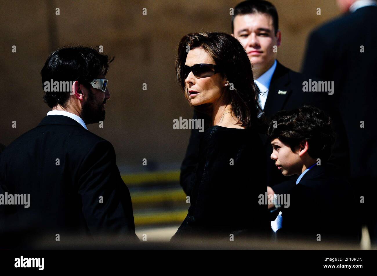 Kate Jackson. 30 June 2009,Los Angeles, CA. Farrah Fawcett Memorial ...
