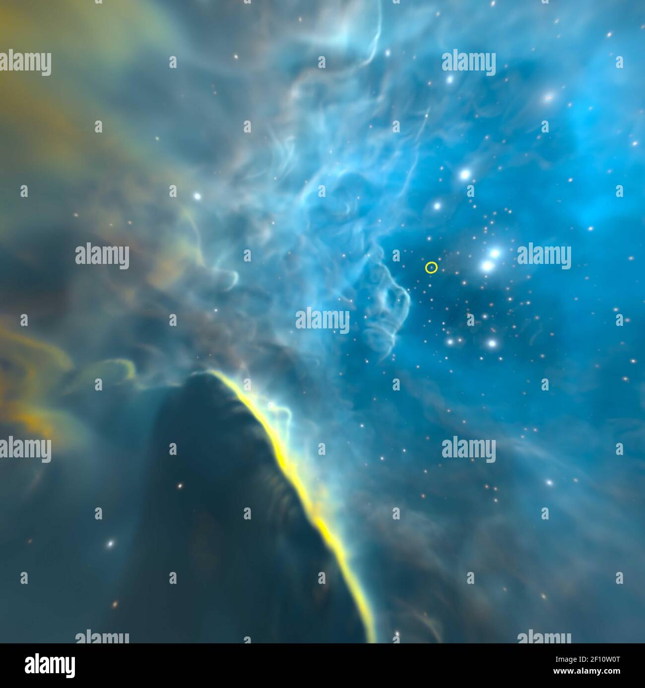 Hand out images from the American Museum of Natural History exhibition ...