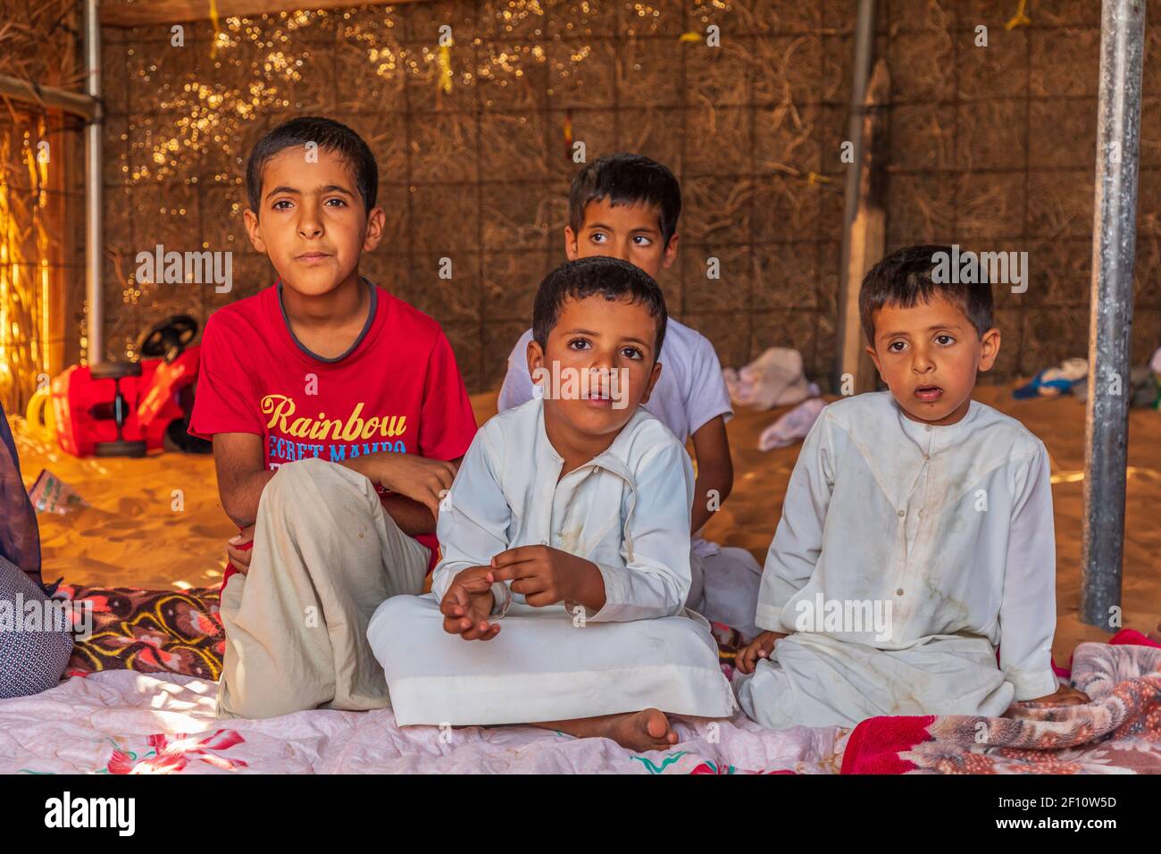 Child in ash hi-res stock photography and images - Alamy