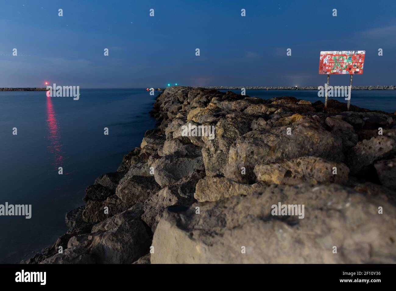 Aky hi-res stock photography and images - Alamy