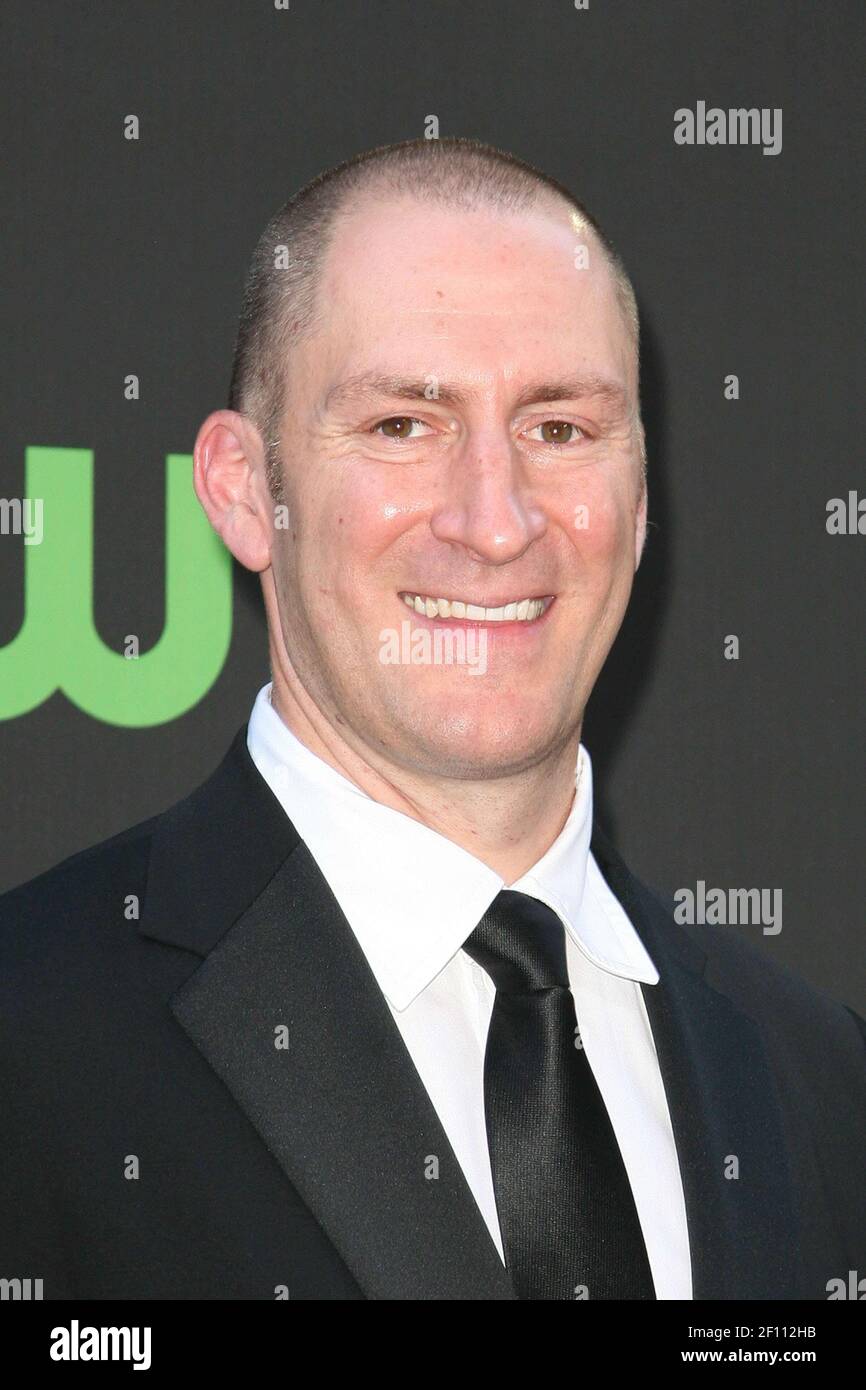 30 August 2009- Los Angeles, California- Ben Bailey arrives at the 36th ...