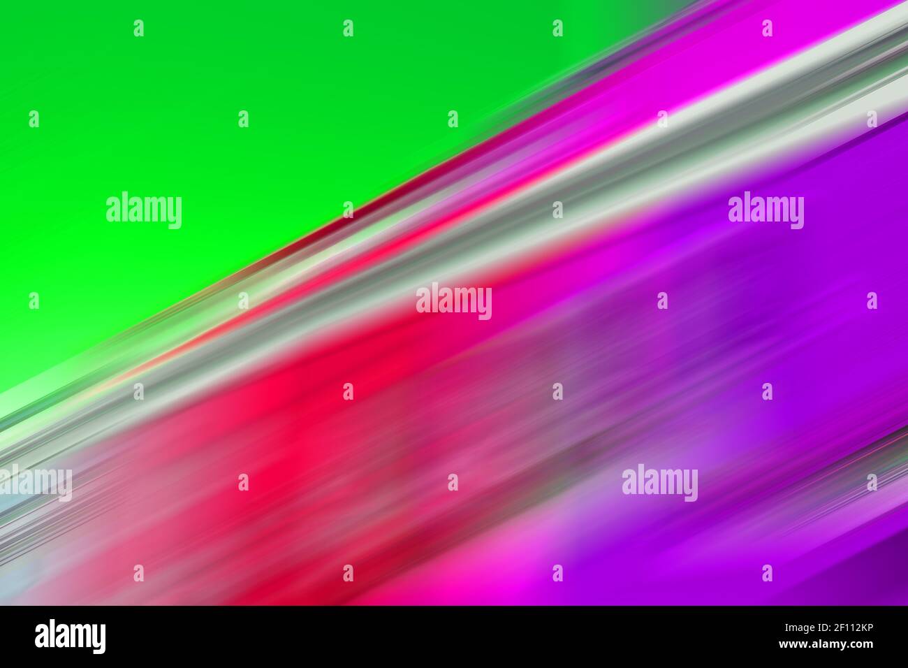 Colors and blur background texture Stock Photo - Alamy