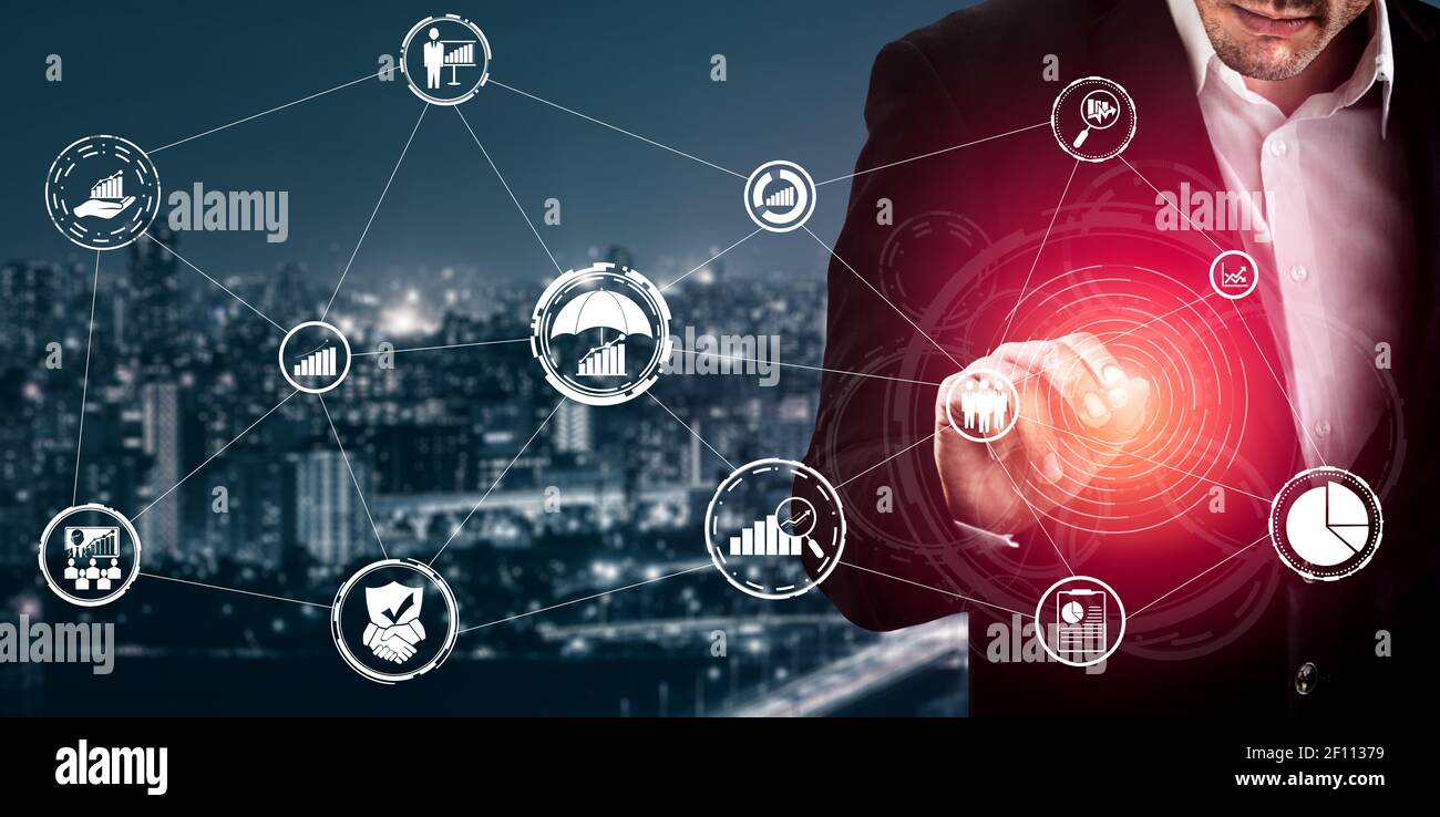 Riskiest hi-res stock photography and images - Alamy