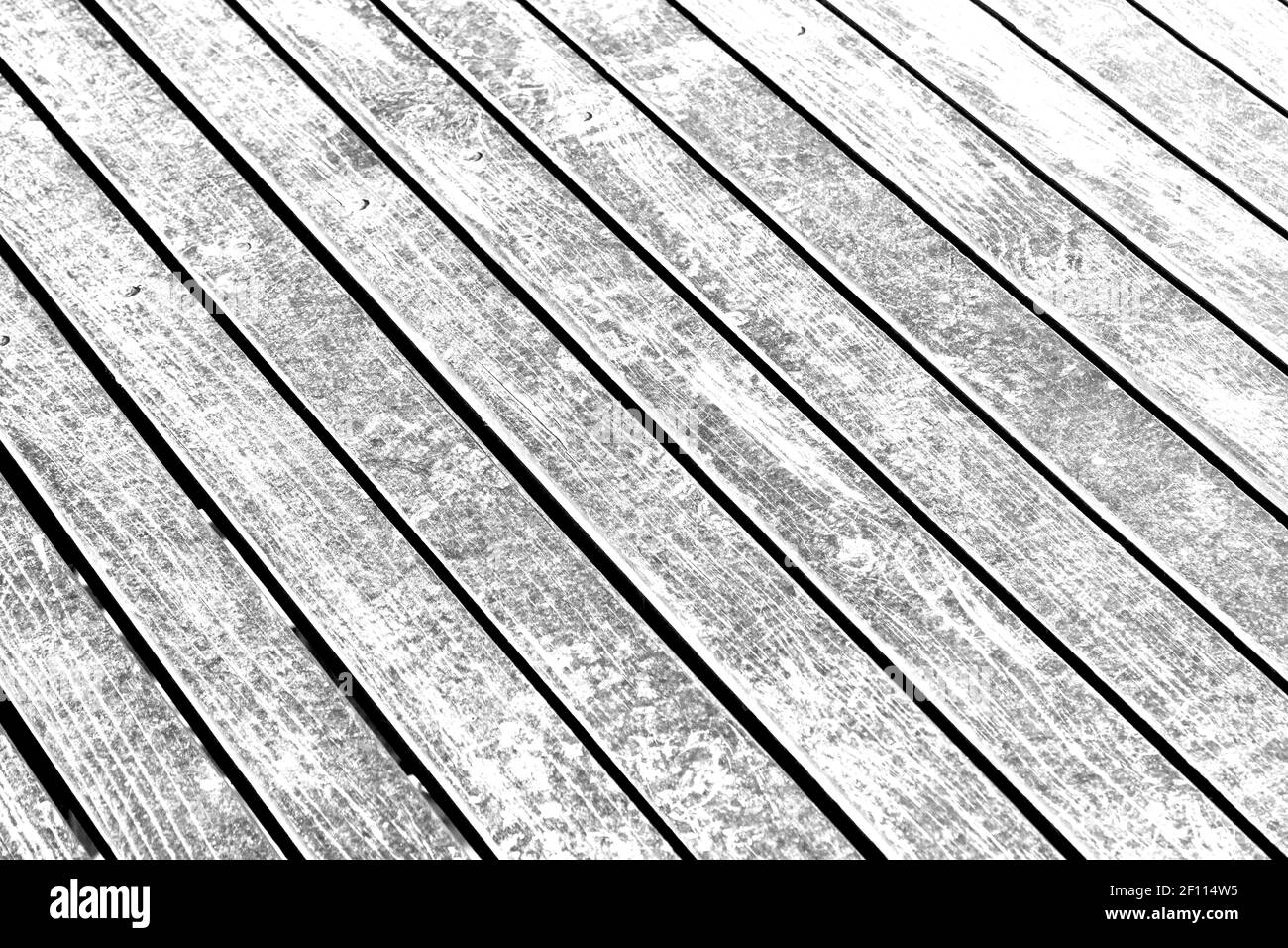In the wooden floor abstract background Stock Photo - Alamy