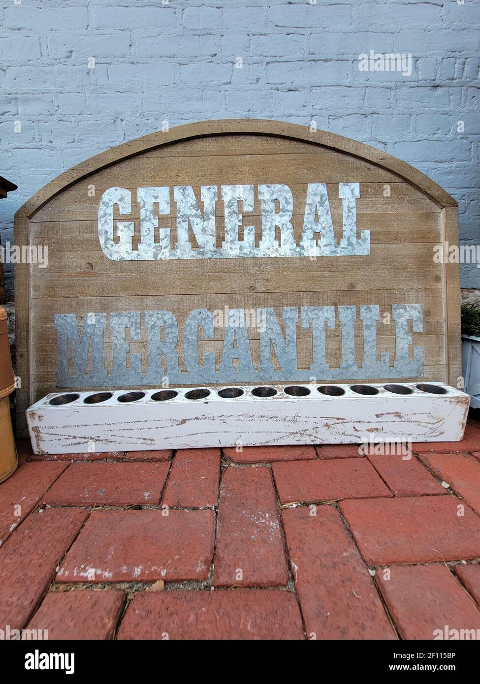 Old mercantile hi-res stock photography and images - Alamy