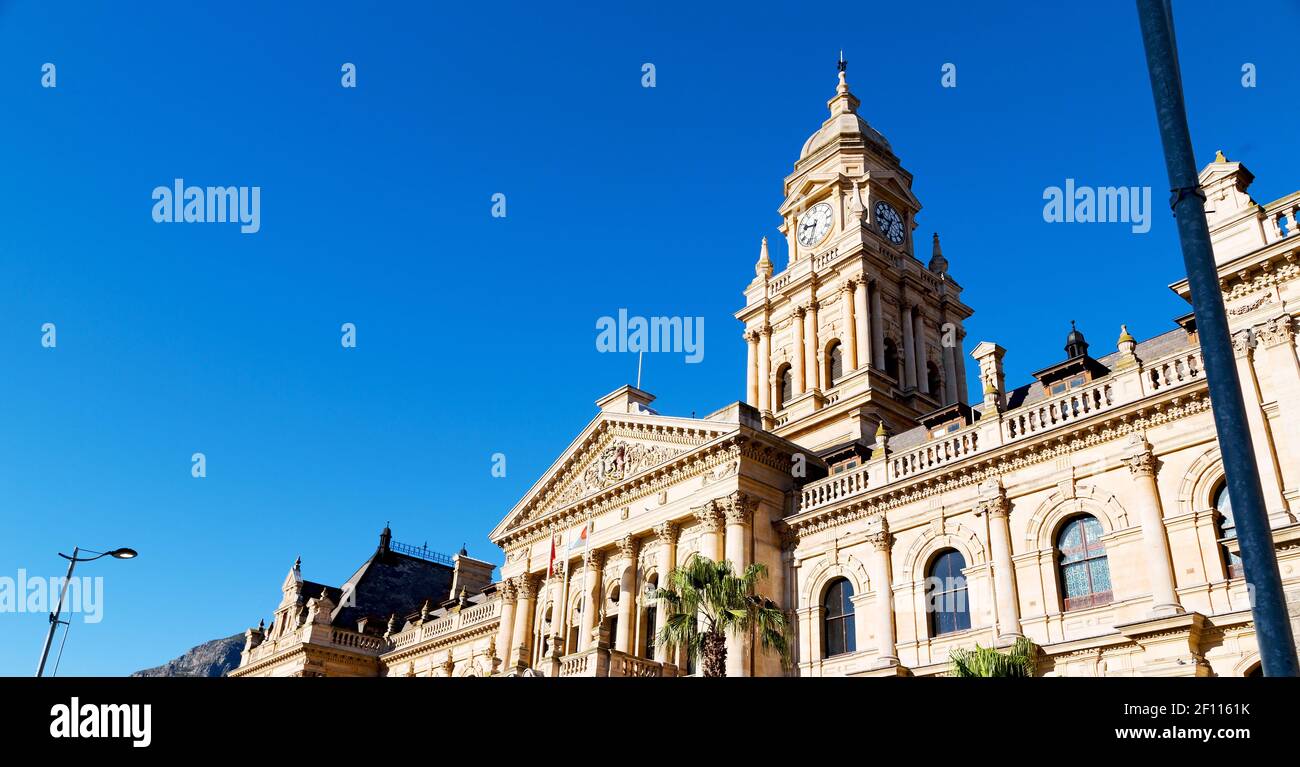 African edwardian england hi-res stock photography and images - Alamy