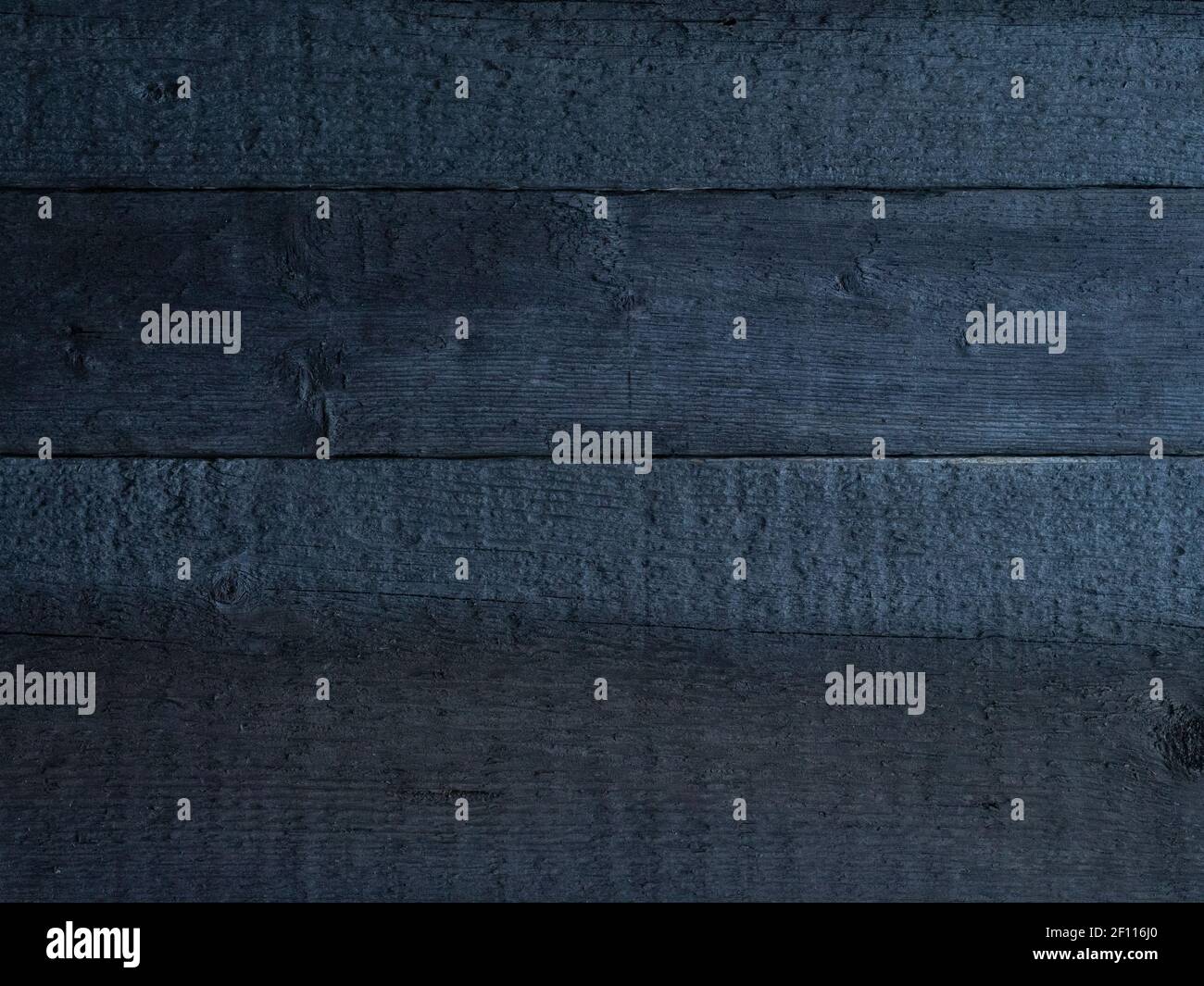 Dark wood black texture. Wooden background. background for the title ...