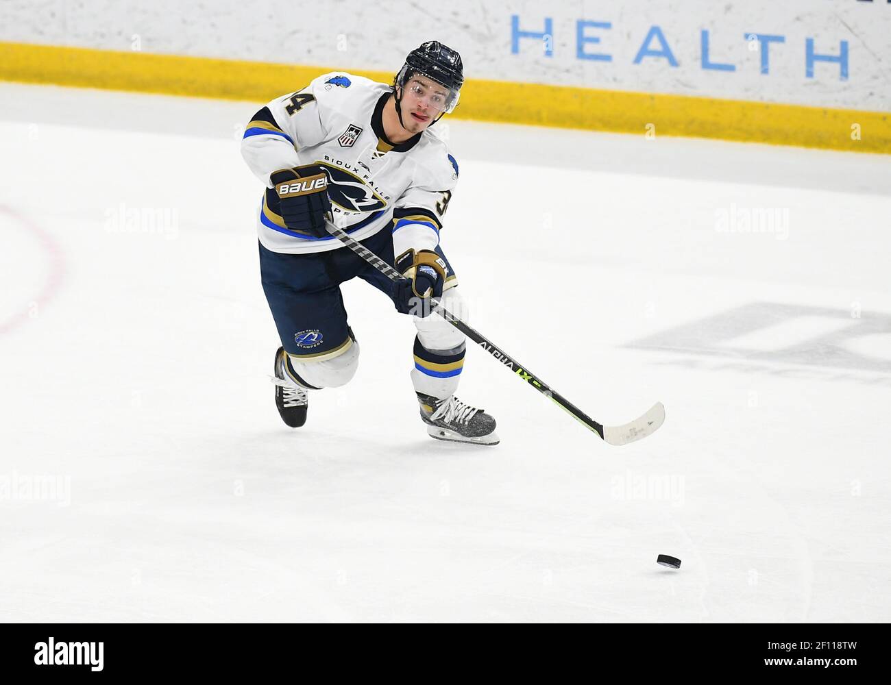 Scheels arena hi-res stock photography and images - Alamy